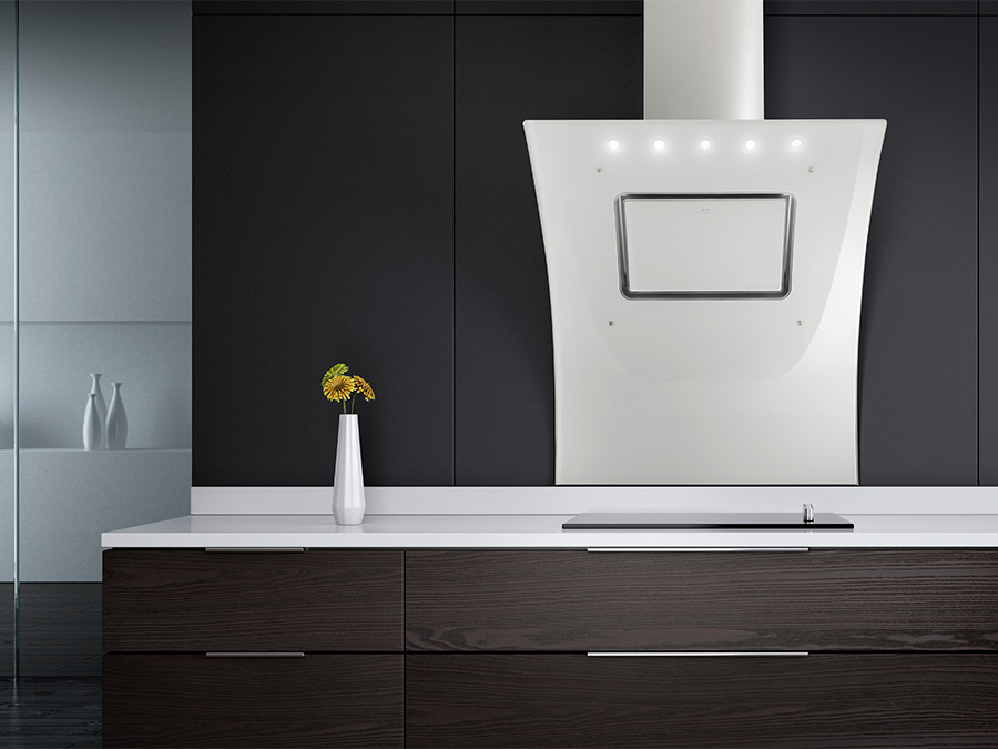 Digestory - model: Opera