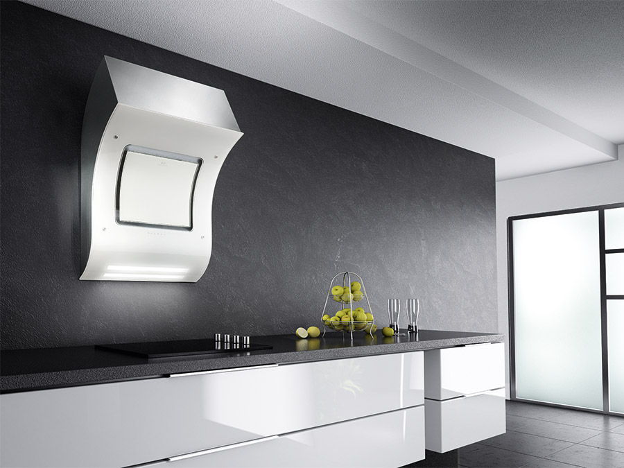 Digestory - model: Theorema