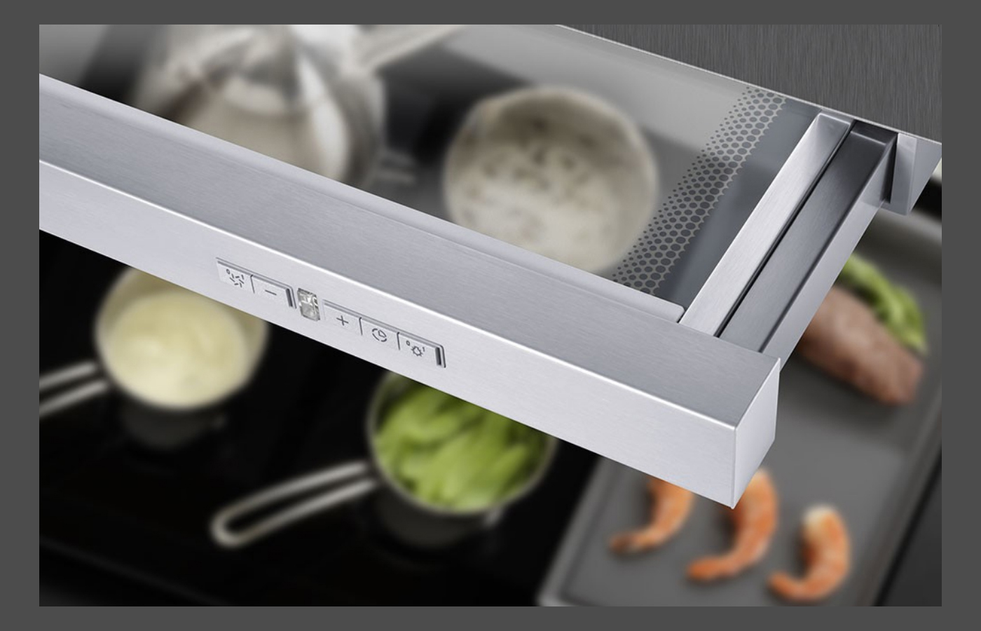 Digestory - Galéria