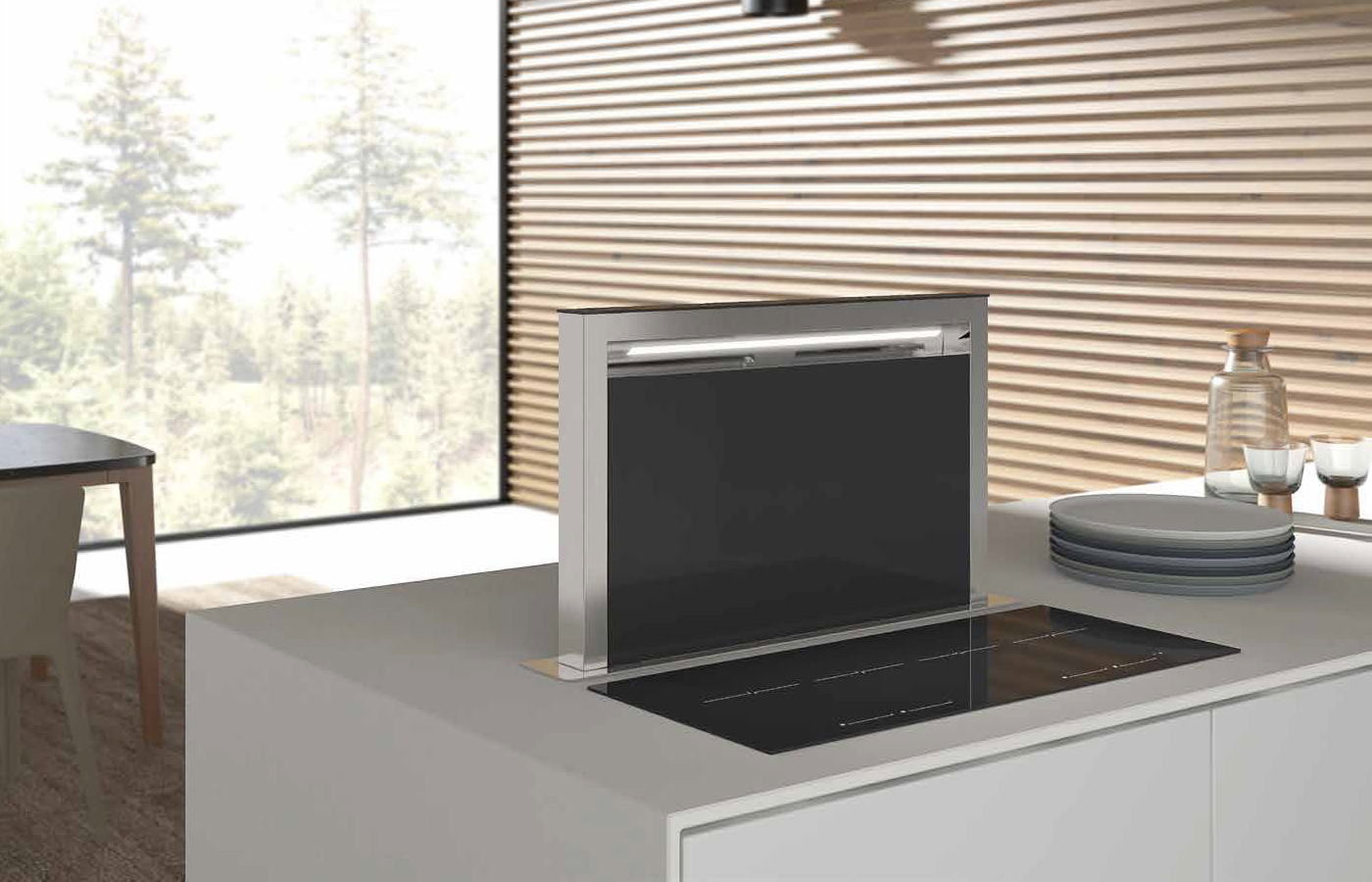 Digestory - Galéria